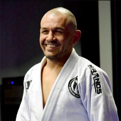 About Us - RE Training Center