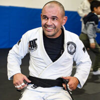 About Us - RE Training Center